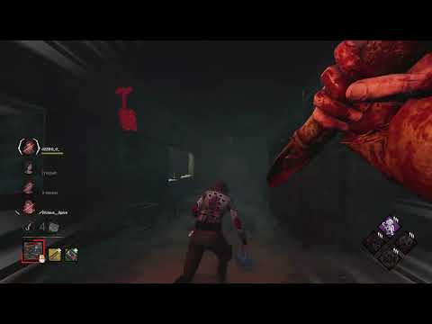 Steam Community :: Video :: Trying weird obsession synergy - Legion ...