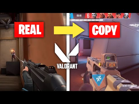 Top 10 FPS Games Like Valorant For Android & iOS 2021 | High Graphics #Shorts #CapitalGamer7