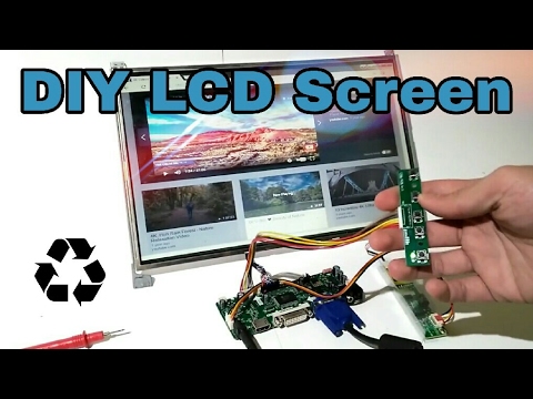 LCD Display - Liquid Crystal Display Latest Price, Manufacturers ...