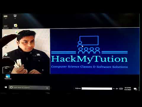 Python Coding On CMD | 3 way to run Python Code #pythontutorial #pythonprogramming #coding