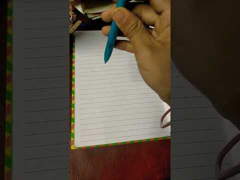 How to draw Goku vs Vagita From Drigon Ball super ππ