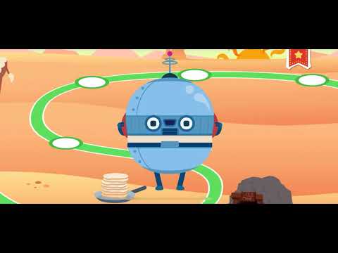 SPELLING ALOT OF WORDS..EDUCATIONAL FOR KIDS ENDLESS LEARNING
