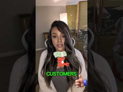Cyber Surge LLC Digital marketing Agency Intro