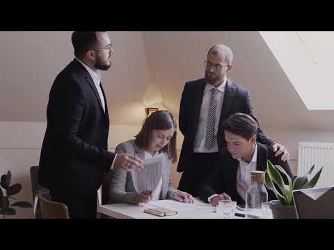 Force Majeure clauses in contracts. How's it panning out post COVID 19?