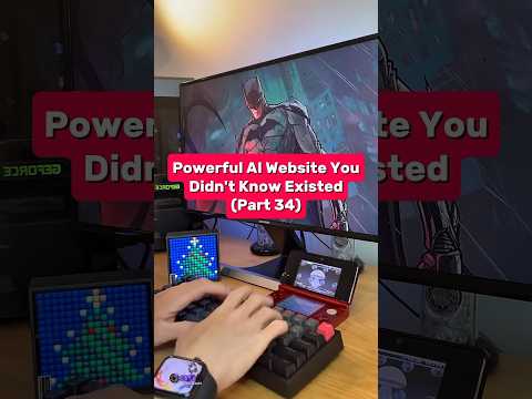 Create Memes in a Few Clicks with FREE AI | Best AI Meme Generator Tools #ai #aitools #memetamplate