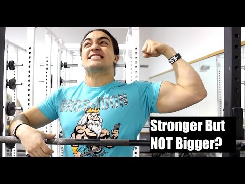 Blog Archives - omtracker