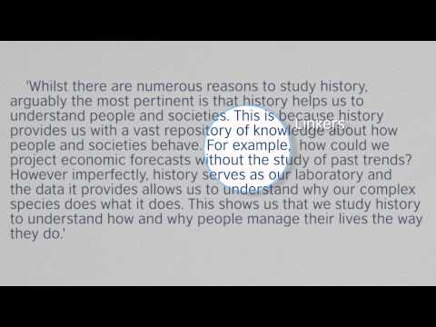 How to Write an Argumentative Essay - Thesis Statements and Paragraphs