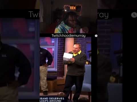 REAL MEANING OF “i got the receipts”
