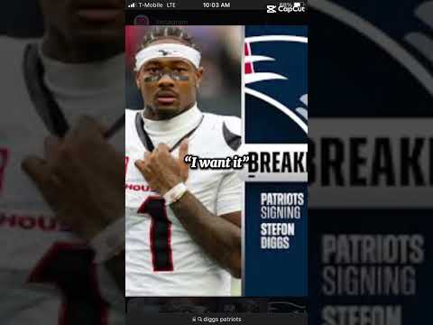 I want the old NFL back