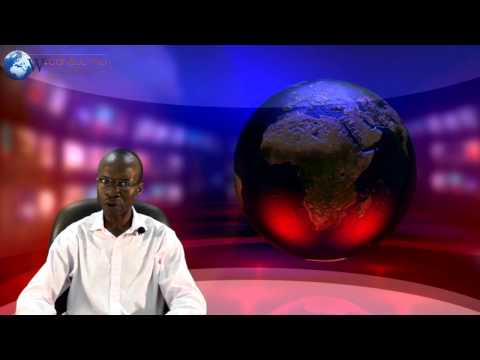 IAS 32 and IFRS 7 Amendments - IFRS Quickies