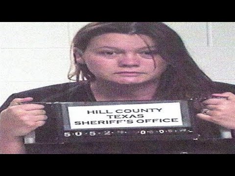 Debra Jeter 911 Call Transcript – Criminal Words