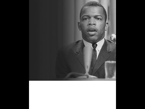 Black History Month 2025