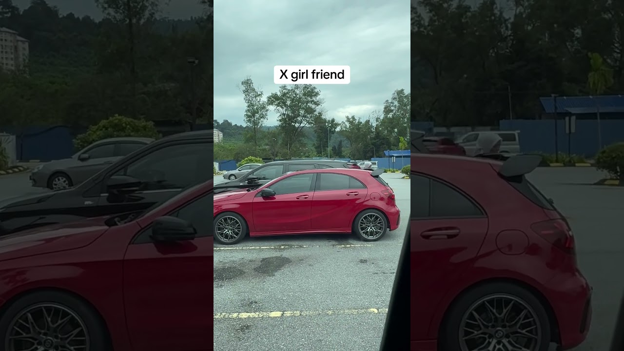 Masjid bukit indah ampang