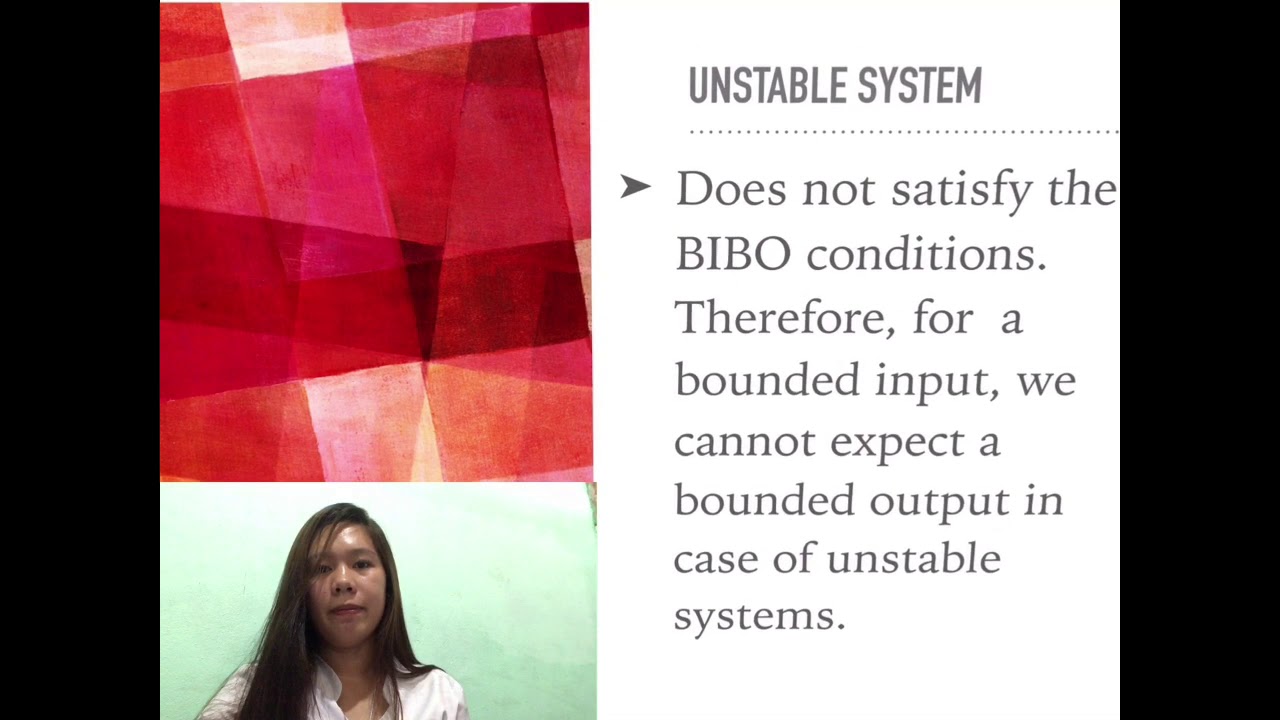 IV. Basic Medical Image Processing and Analysis