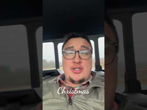 2024 f450 platinum self driving