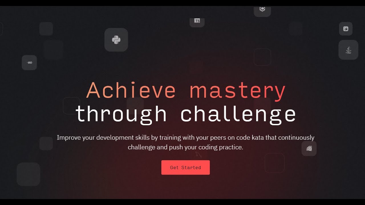 OOP || How to Practice in Codewars.com