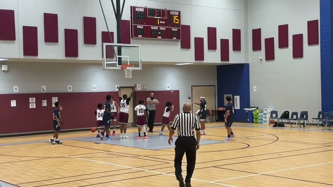 Schindewolf 55 versus Wunderlich 23 ￼