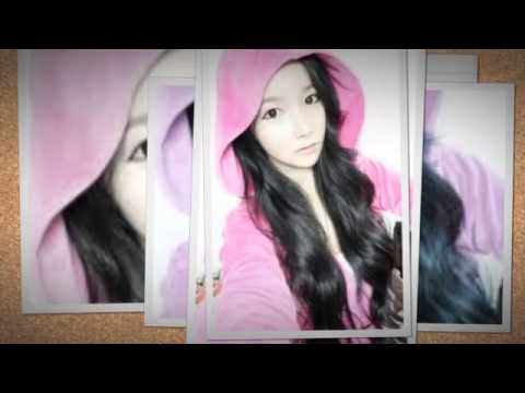Lee So Ah (Ulzzang Shidae)