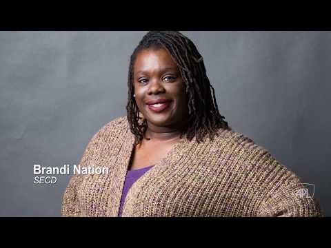 2018 Black History Month Tribute to African American Veterans