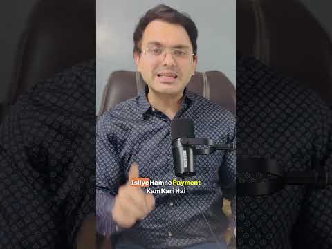 Services given by an independent director | Reverse Charge mechanism | Renting of immovable property
