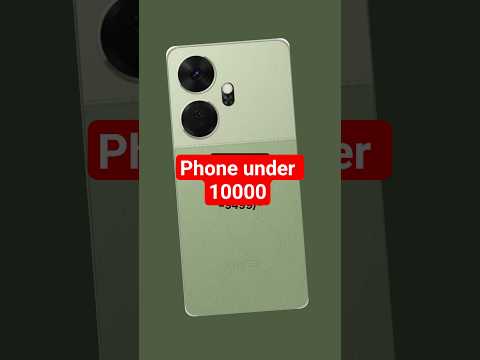 best 5g phone under 10000,best phone under 10000,best 5g phones under 10000,best 5g smartphone l