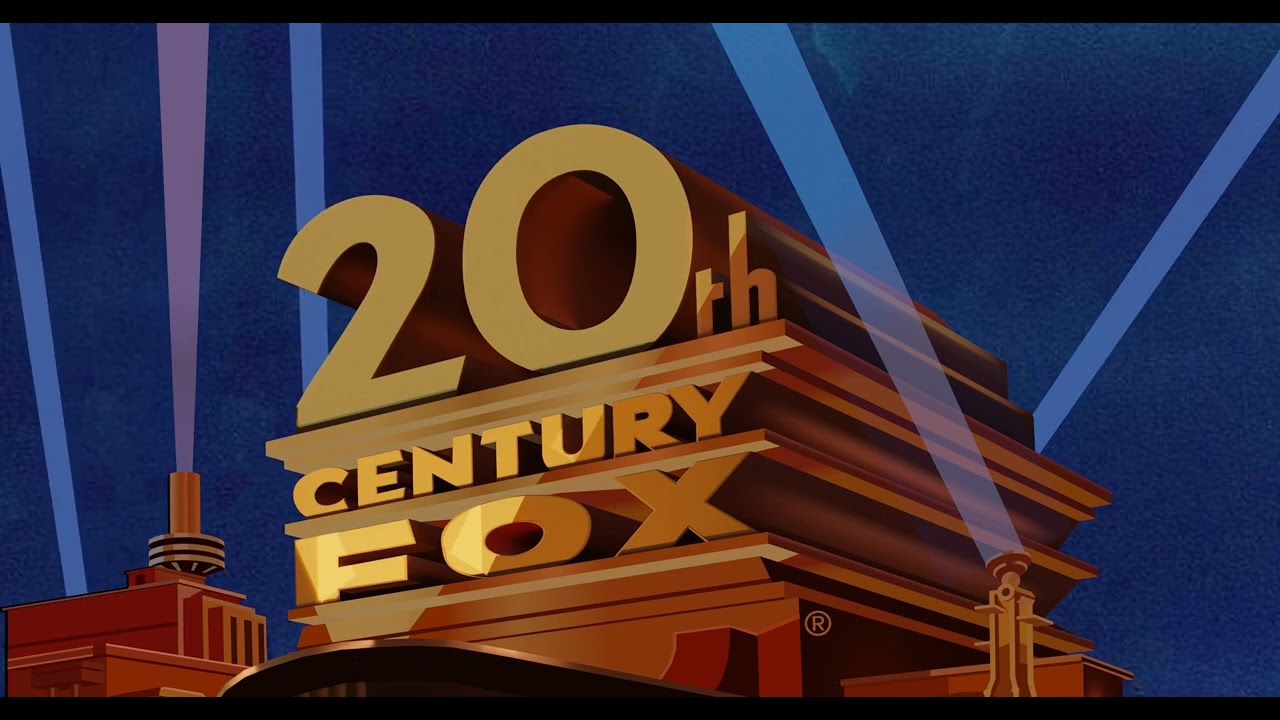 20th Century Fox 1981 1994 Remake V12 1981 89 Pink Searchlight.FINAL