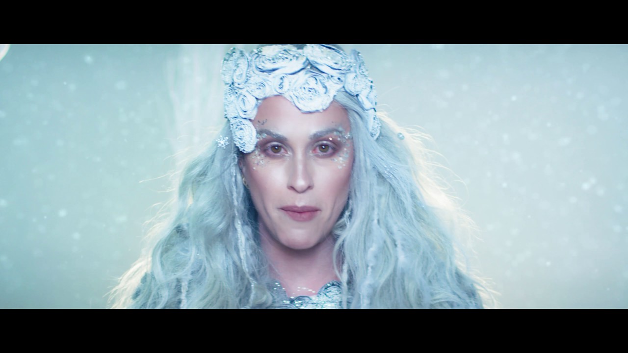 Souleye | Official Site