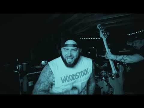 Luna Kai - Wasteland