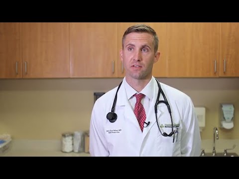 Travis Nelson, MD | Northeast Georgia Physicians Group