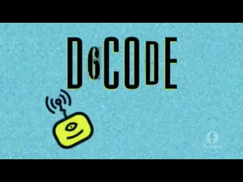 Family/Vrak.TV/Decode (2004/2023)