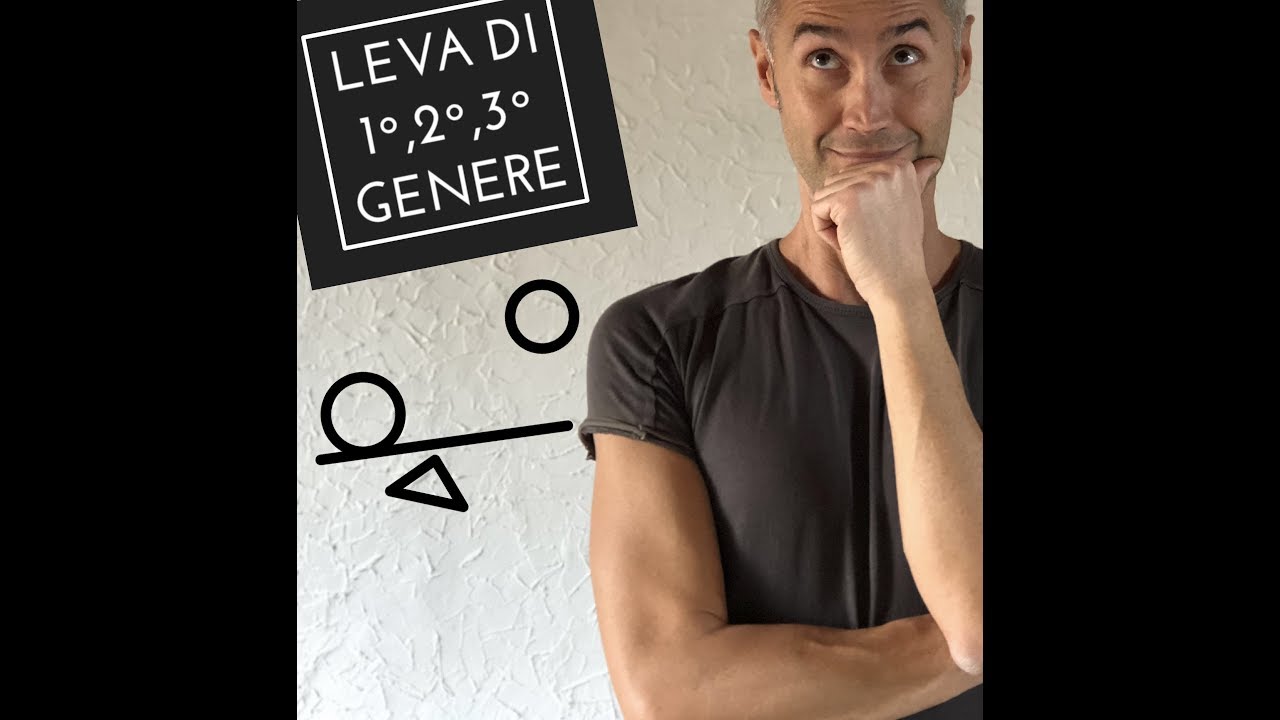 PHYSICS! Physical leverage, physical leverage, first-class leverage, physical leverage exercises,...