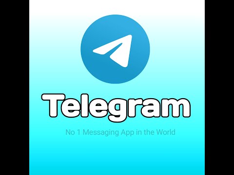 Search British Literature | Telegram App | #telegram