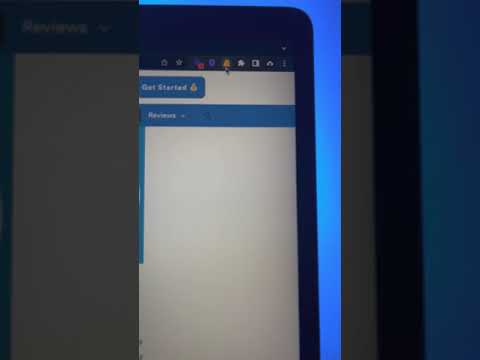 #1 Amazing Free Website Rank Tracking & Checker Tool ????