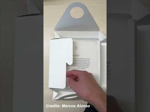 Apple Employees Get This ‘Special Gift’ From CEO Tim Cook After Working For 10 Years ????????