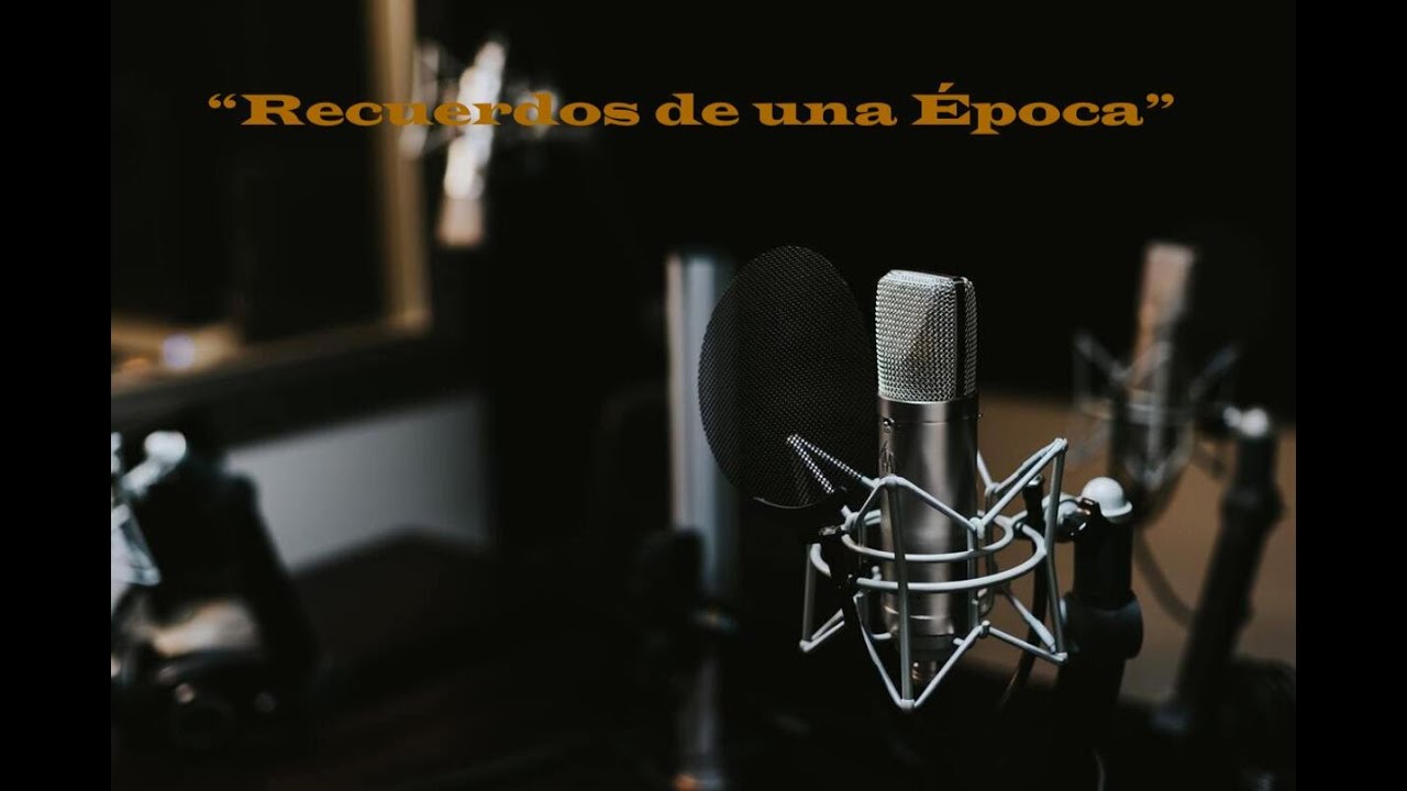 Recuerdos de una Época 99
