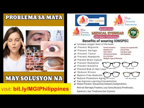 Mission and Vision – MGI Philippines