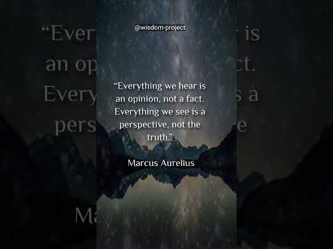 Philosophy Quote | Life Quote | Deep Quote #shorts #philosophy #philosophyquotes #quotes