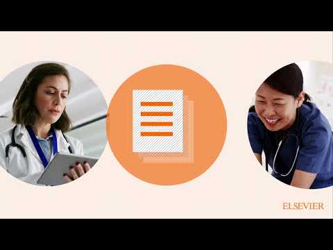 Elsevier’s Clinics Review Articles for Clinicians