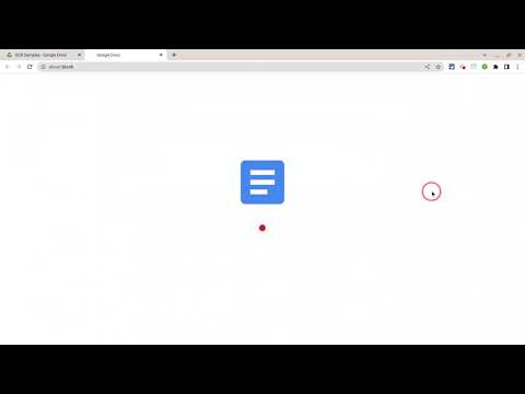 OCR your images and PDFs to save time