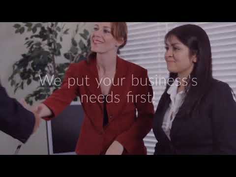 Free Business Insurance Quotes