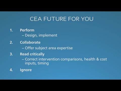 9. Next steps for you (V1)