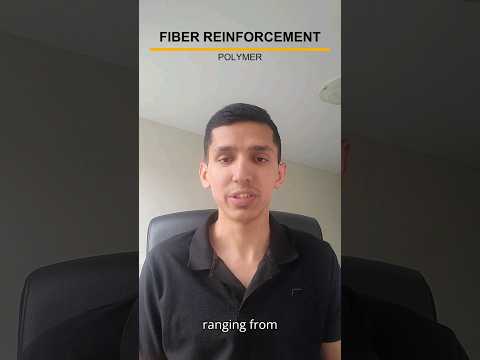 Day 4/30 - What is FRP ?