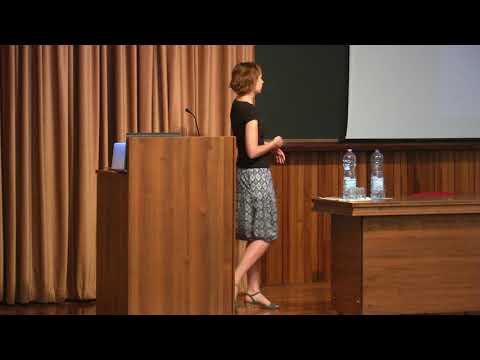 Learning the Interaction Structure in Bird Flocks from Data