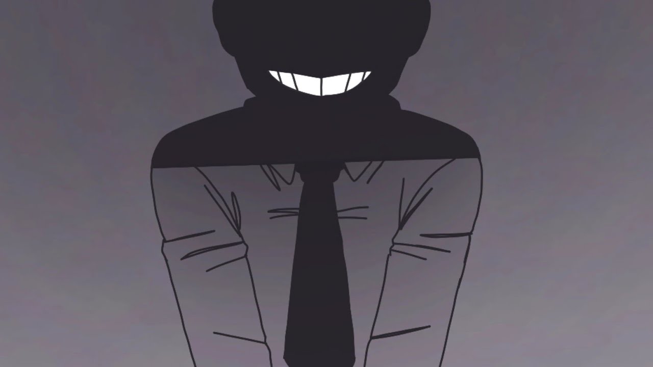 Beachboy || Stobotnik Animation