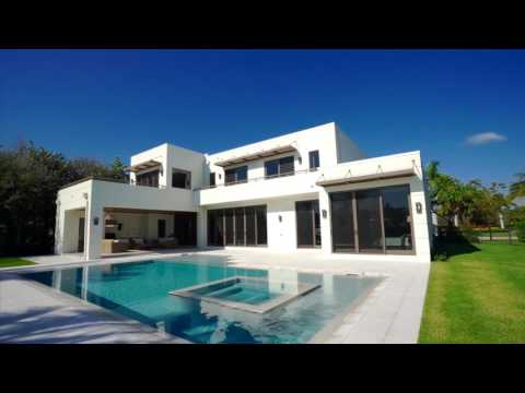 Milla Russo - 14614 Watermark Way, Palm Beach Gardens, FL