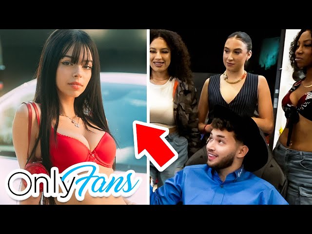 Adin Ross's reaction to ex making OF account goes viral on social media