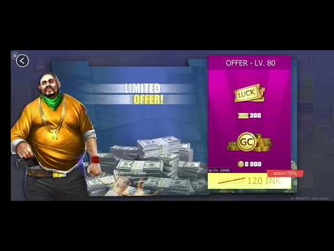 Gaming video game name grand criminal