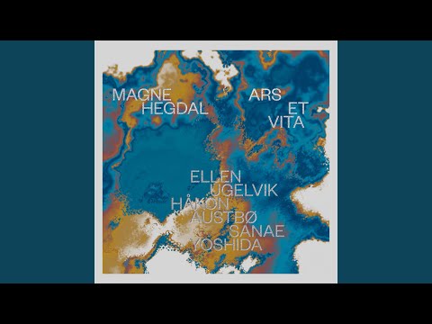 Ars et Vita: 3 Østnorsk kulturlandskap (med hvitmalt kirke)