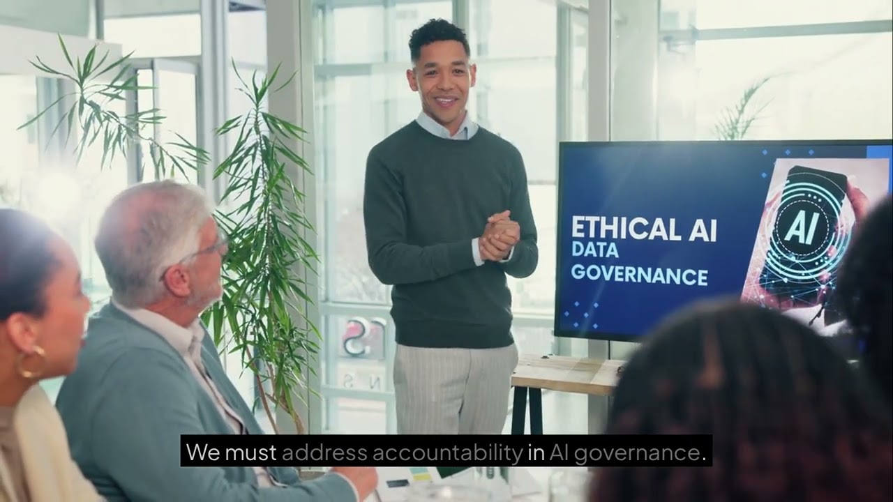ma due diligence governance framework for ai