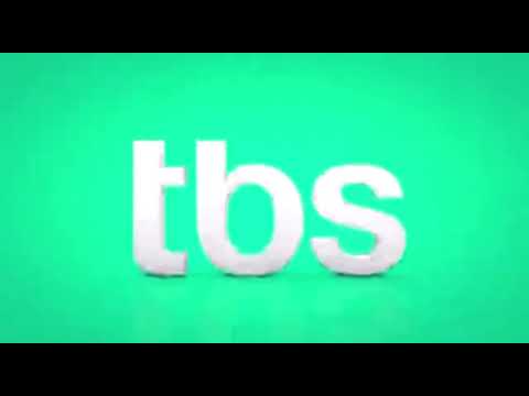 TBS Family Guy Promo - Muscles (2012)